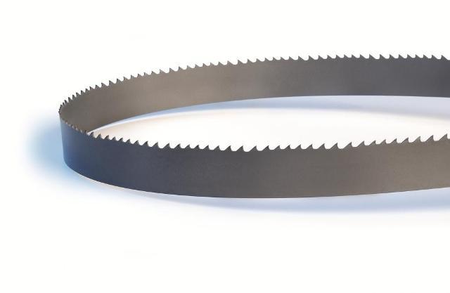 LENOX QXP™ - Pilové Pásy s.r.o.